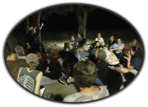 Austin Ghost Tours – The only Original Downtown Historic Haunted ...