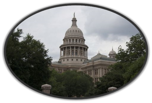 Austin Ghost Tours – The only Original Downtown Historic Haunted ...