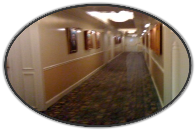 Austin Ghost Tours – The only Original Downtown Historic Haunted ...